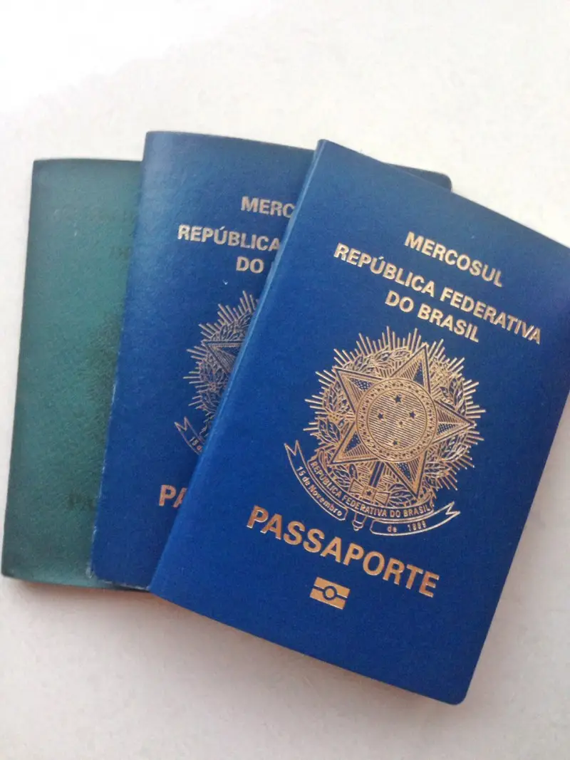 Como renovar o Passaporte? Confira passo a passo | Dicas de Viagem