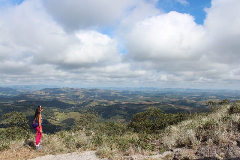 Conceição de Ibitipoca - 7 Lugares Incríveis para Conhecer