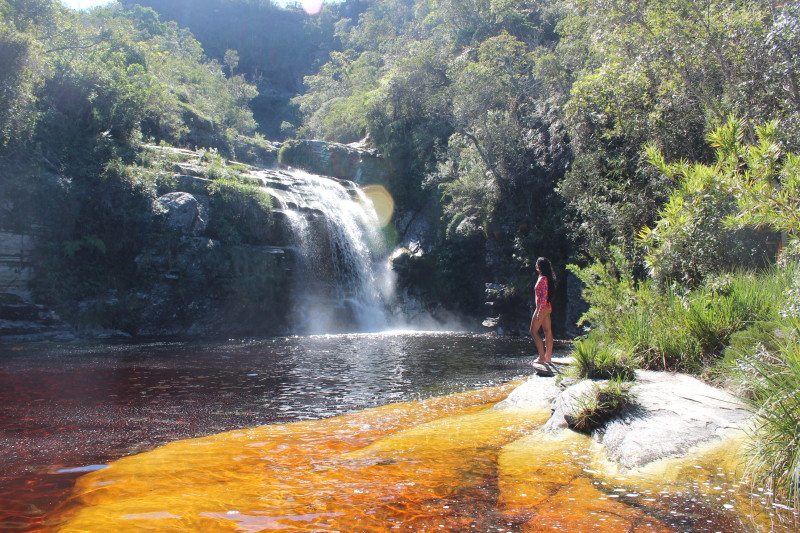 O que fazer em Ibitipoca - Tudo o que você precisa saber