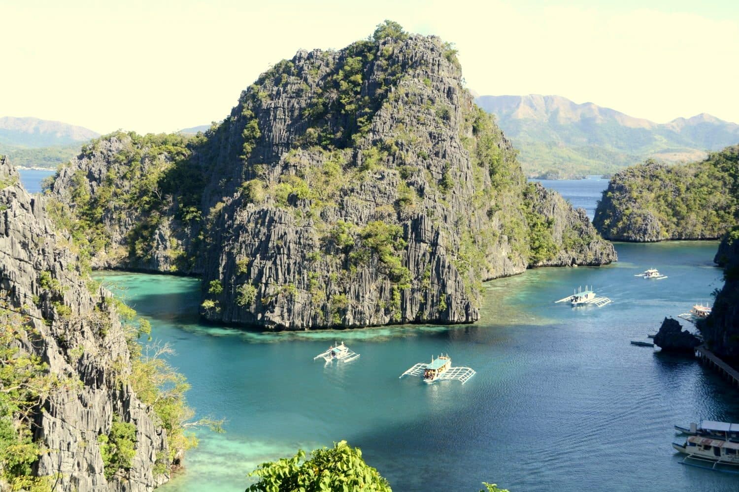 20 dicas sobre o que fazer nas Filipinas - Dicas de Viagem