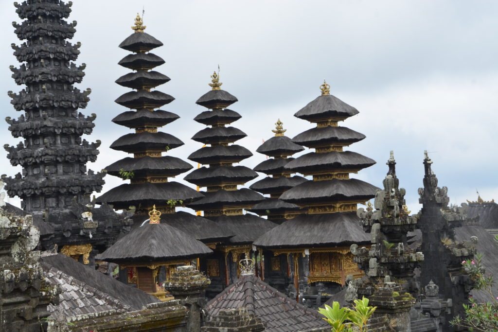 O que fazer em Ubud, na Indonésia: Roteiro completo (2025)