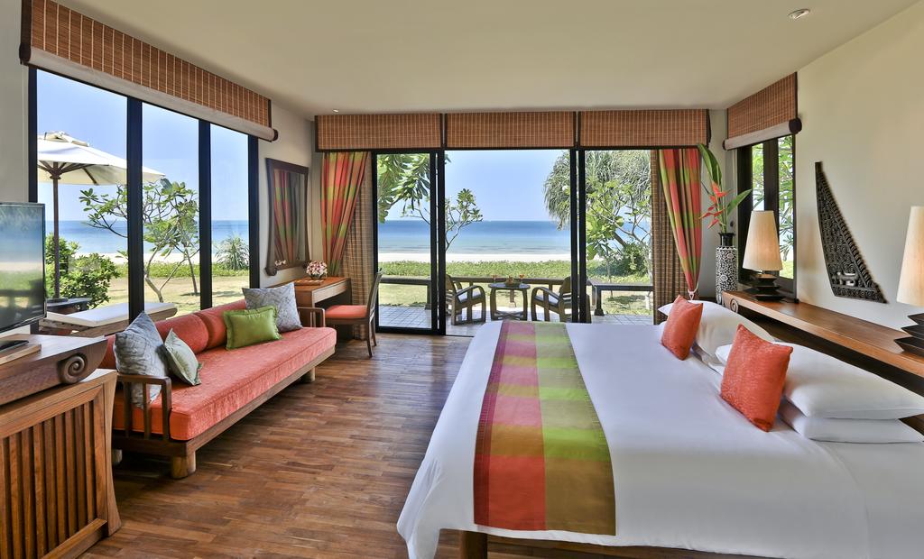 Pimalai Resort & Spa: Veja nossa avaliação com fotos | Dicas de Viagem