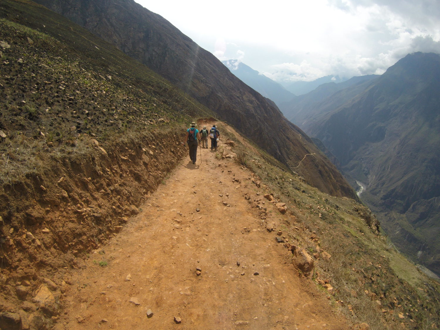 O que fazer no Peru: 14 passeios imperdíveis