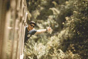 Ekôa Park: Saiba tudo sobre o parque na Mata Atlântica