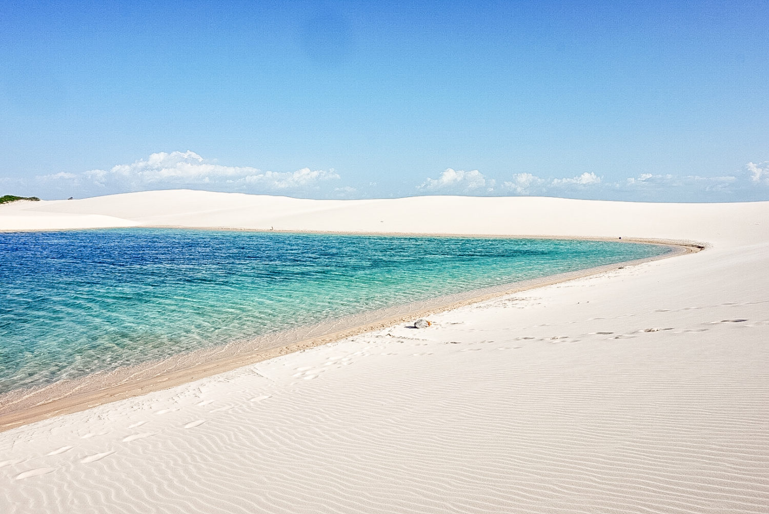 O Que Fazer E Onde Ficar Nos Lençóis Maranhenses – EJDHR
