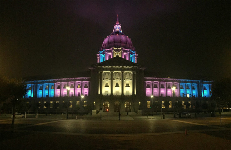 O que fazer em San Francisco, na Califórnia: 22 atrações imperdíveis