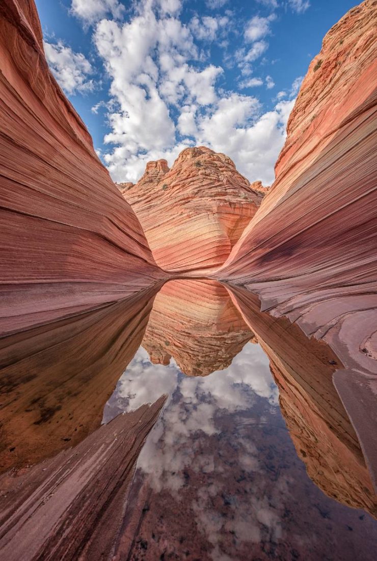 The Wave Arizona: Tudo o que você precisa antes de ir