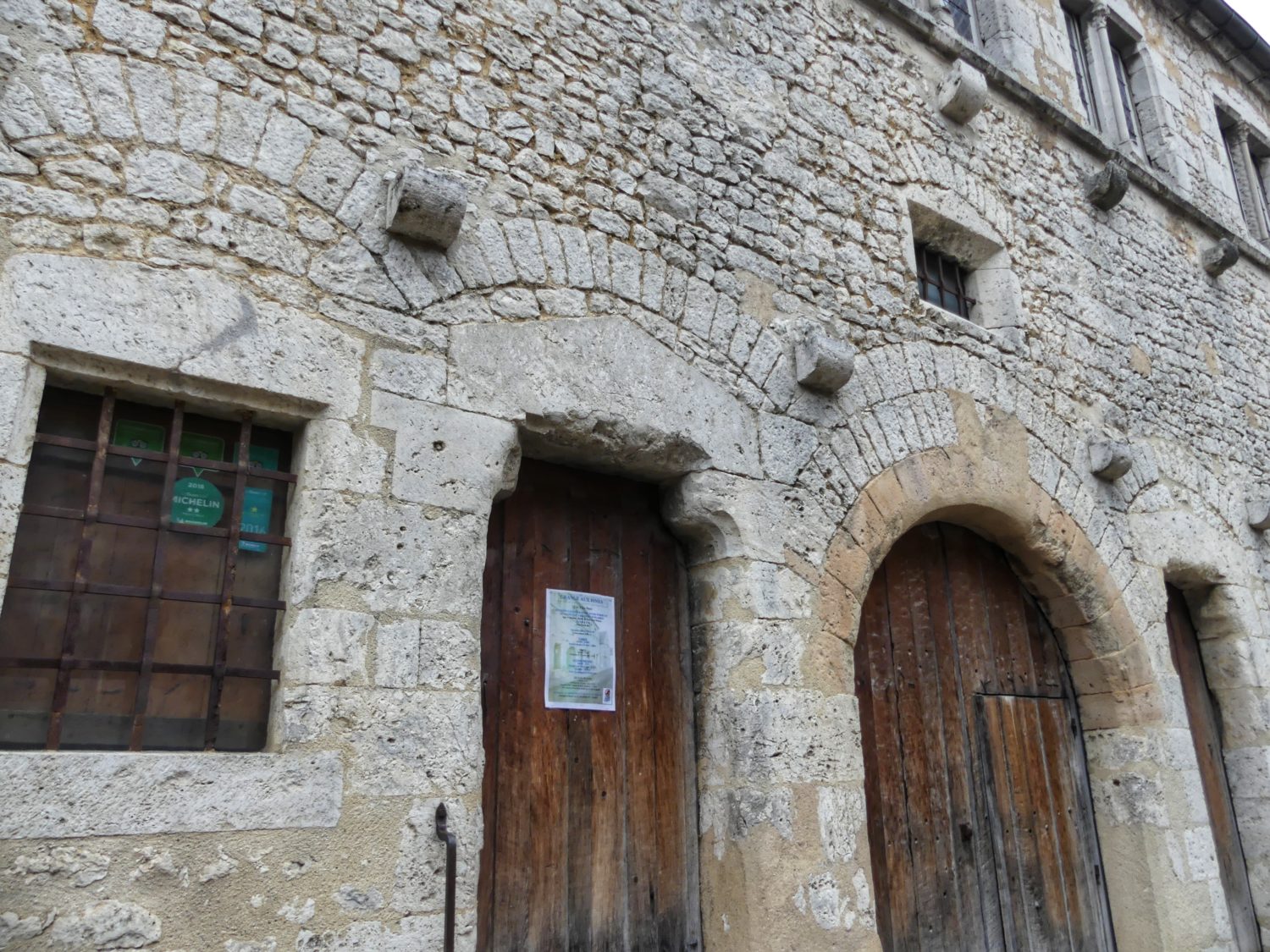 Provins, na França: Como Chegar, Quando Ir, O que Fazer e Atrações