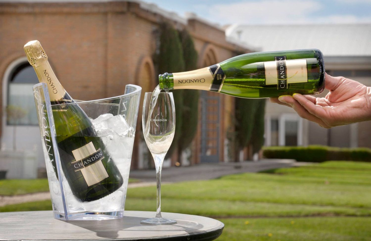 Vinicolas Mendoza que você não pode deixar de Conhecer