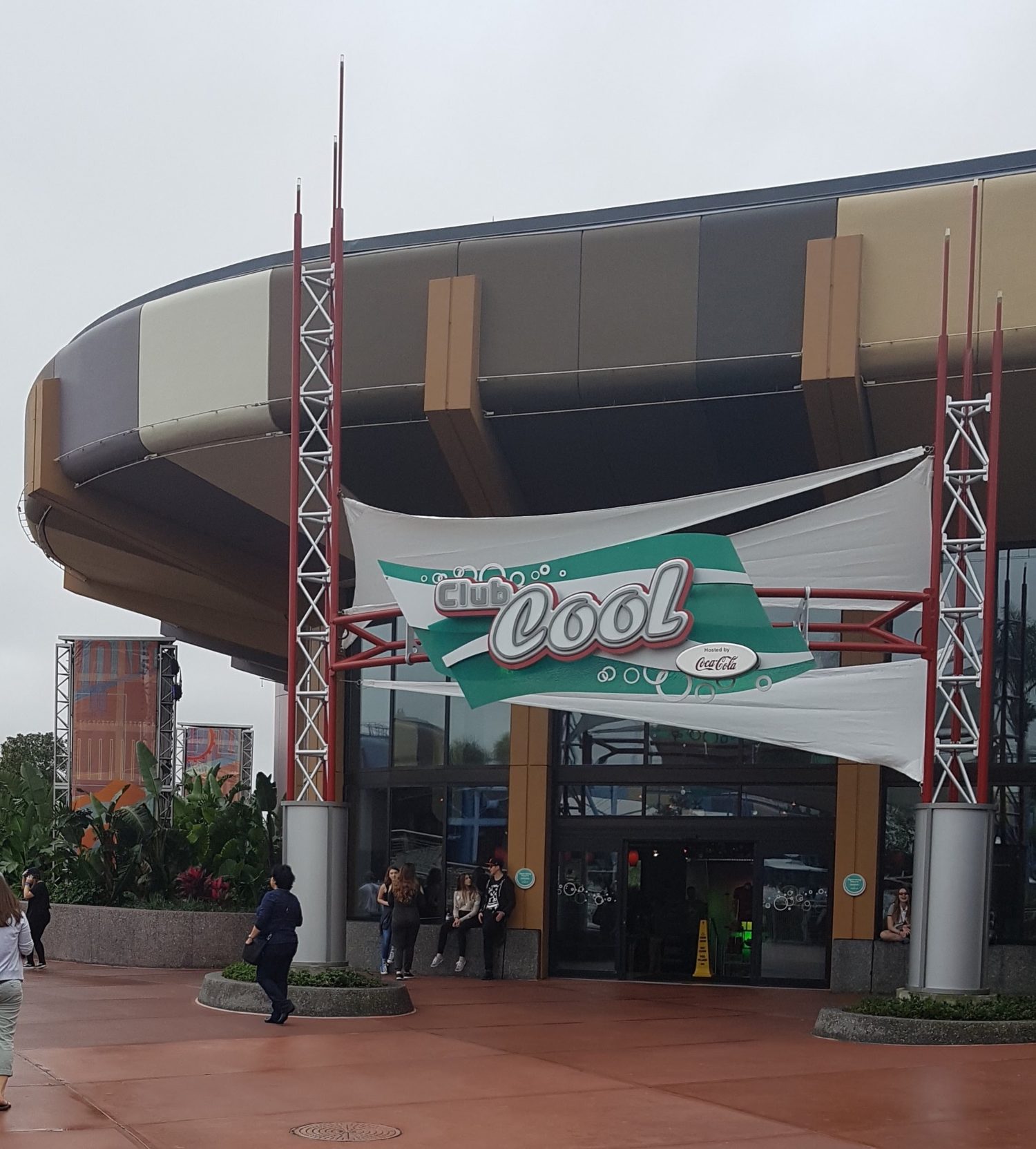 Epcot: Saiba TUDO sobre um dos melhores parques da Disney