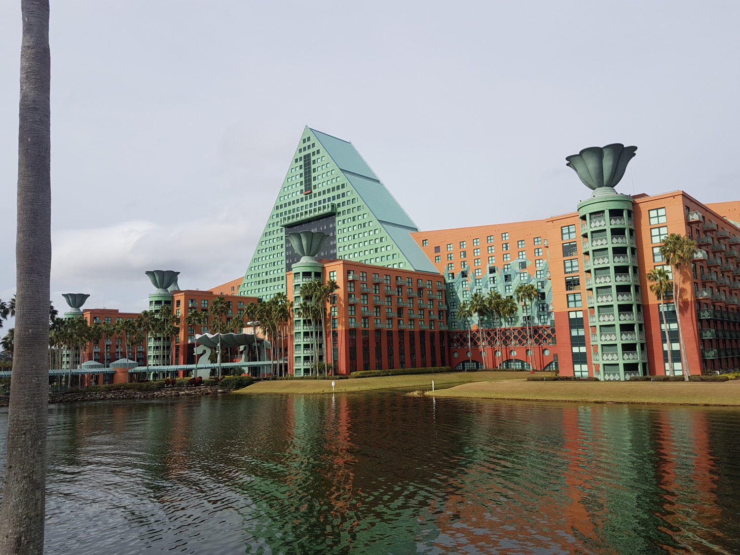 Epcot - Dicas para Aproveitar ao Máximo o Parque da Disney