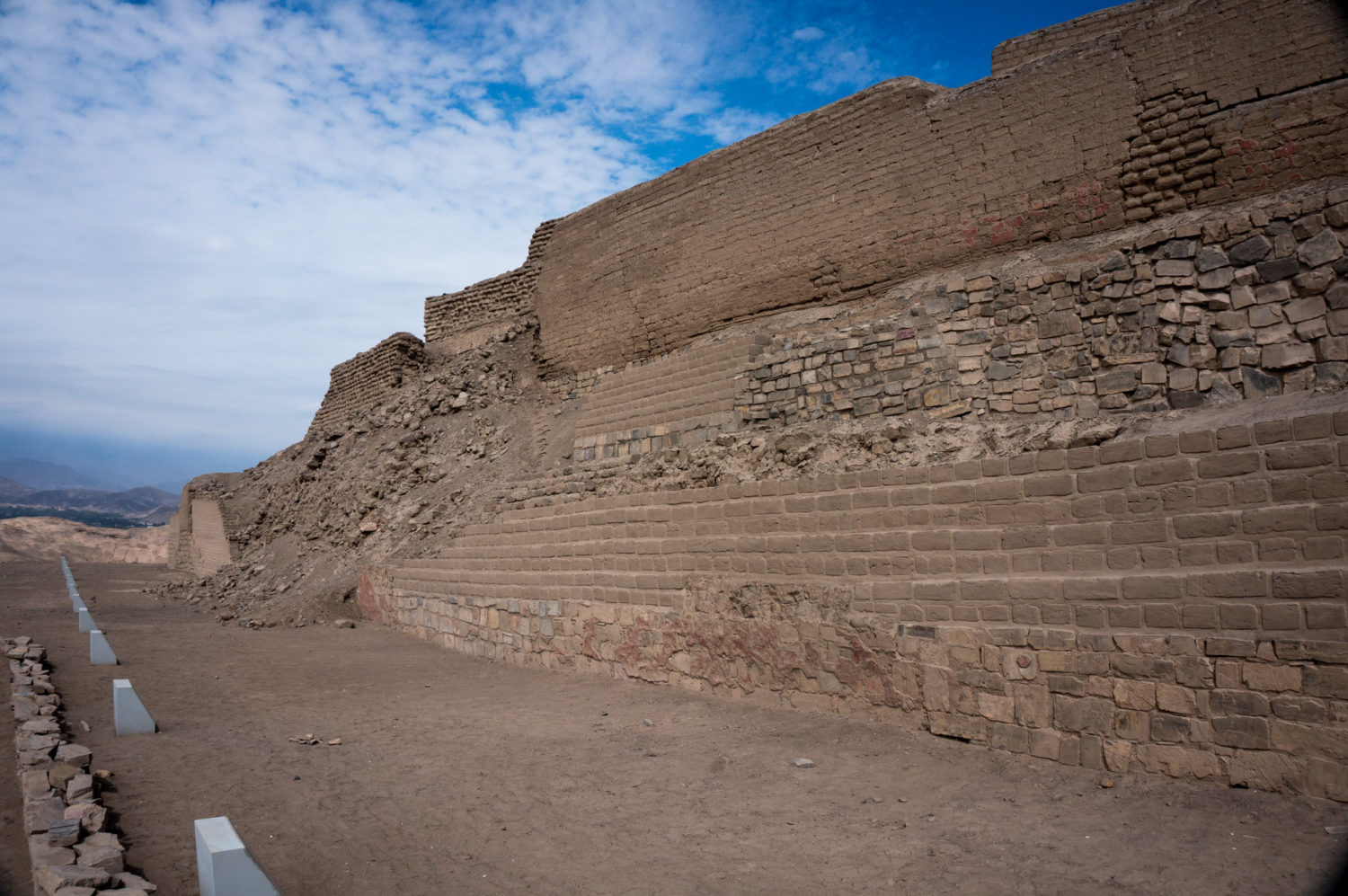 O Que Fazer em Lima: 11 Dicas na Cidade dos Reis