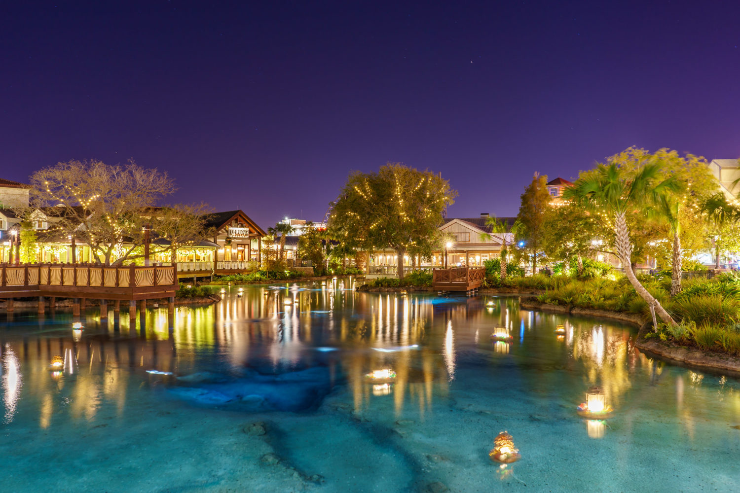 Disney Springs: Melhores Lojas e Dicas para Aproveitar