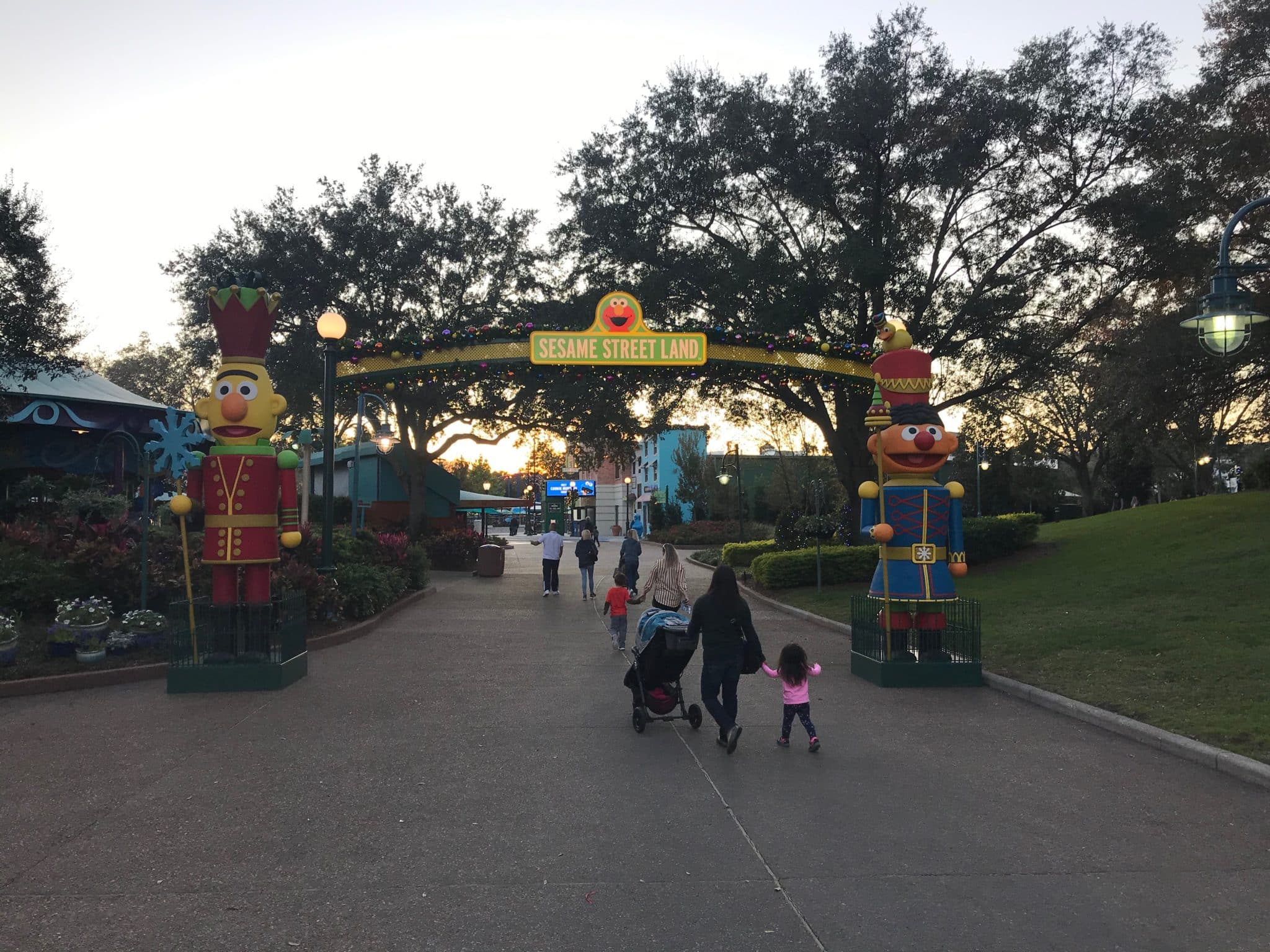 SeaWorld Orlando: Guia completo do parque | Dicas de Viagem