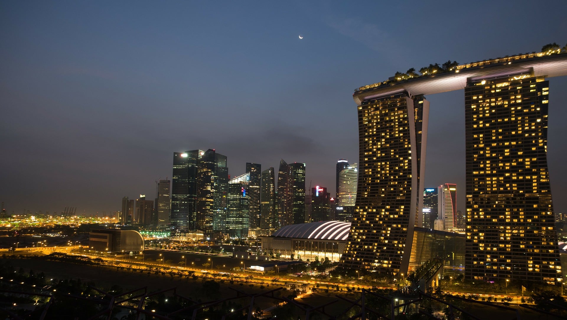 Onde Ficar Em Singapura Guia Dos Melhores Bairros E Hot is onde-ficar-em-singapura-guia-dos-melhores-bairros-e-hot-is