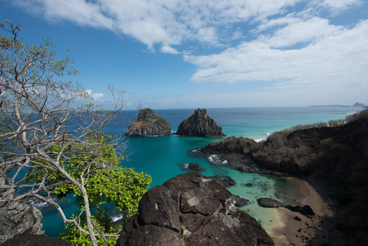 Pernambuco: Guia de Viagem completo | Dicas de Viagem