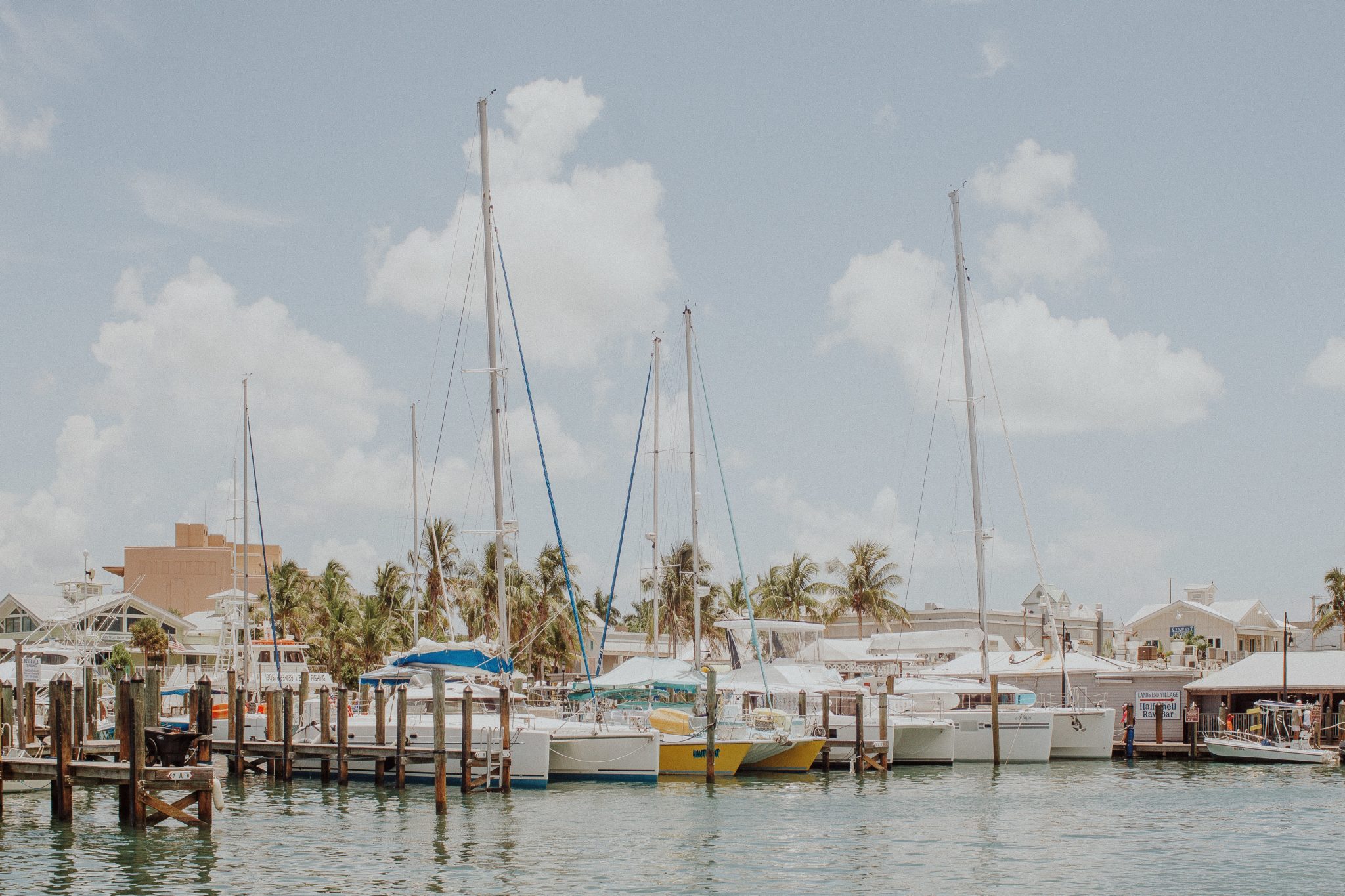 Key West: Guia Completo da Cidade | Dicas de Viagem