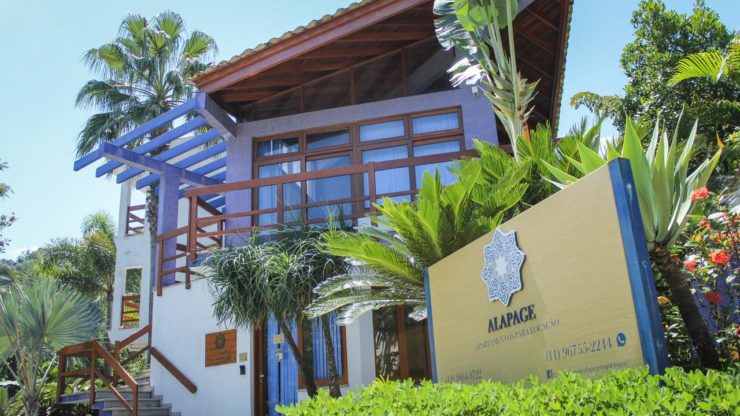 Pousadas em Toque-Toque Grande: 10 para ficar em 2025