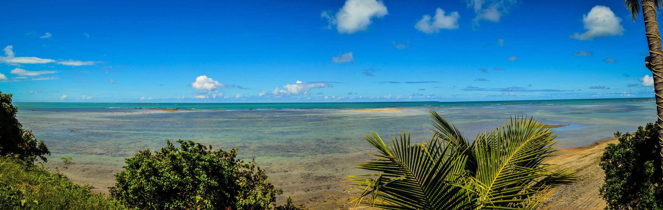 Japaratinga: Saiba tudo sobre este destino paradisíaco