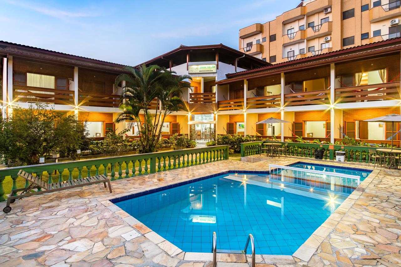 Onde ficar em Ubatuba - Melhores praias, pousadas e Airbnbs