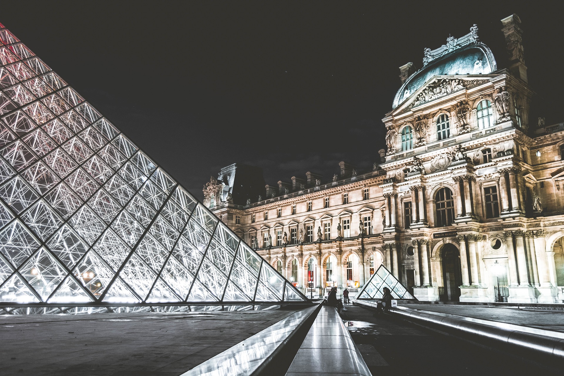 Museus em Paris (2026): Quais são imperdíveis na viagem?