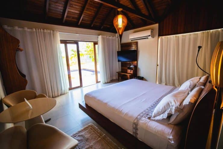 Onde ficar em Maragogi (2025): Melhores praias e estadias