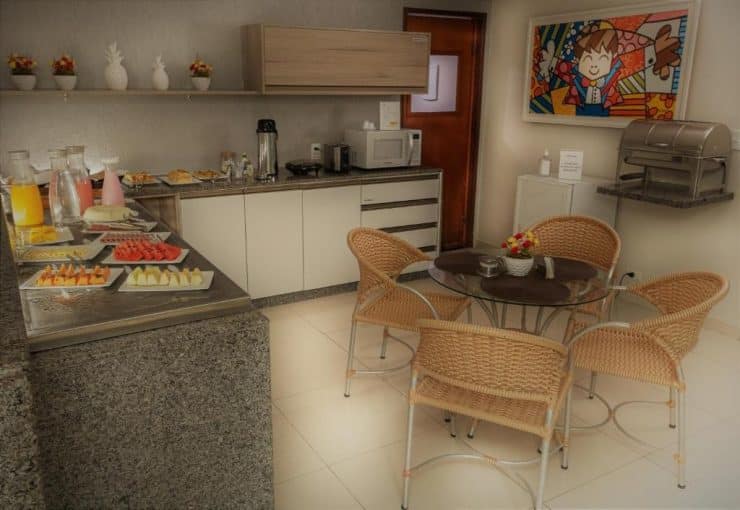 Onde ficar em Recife: 10 Dicas das melhores praias e hospedagens