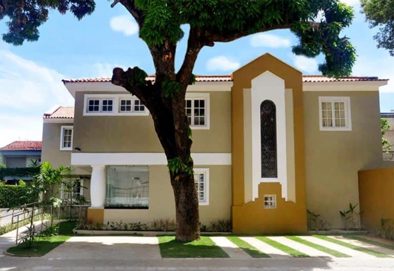 Onde ficar em Recife: 10 Dicas das melhores praias e hospedagens