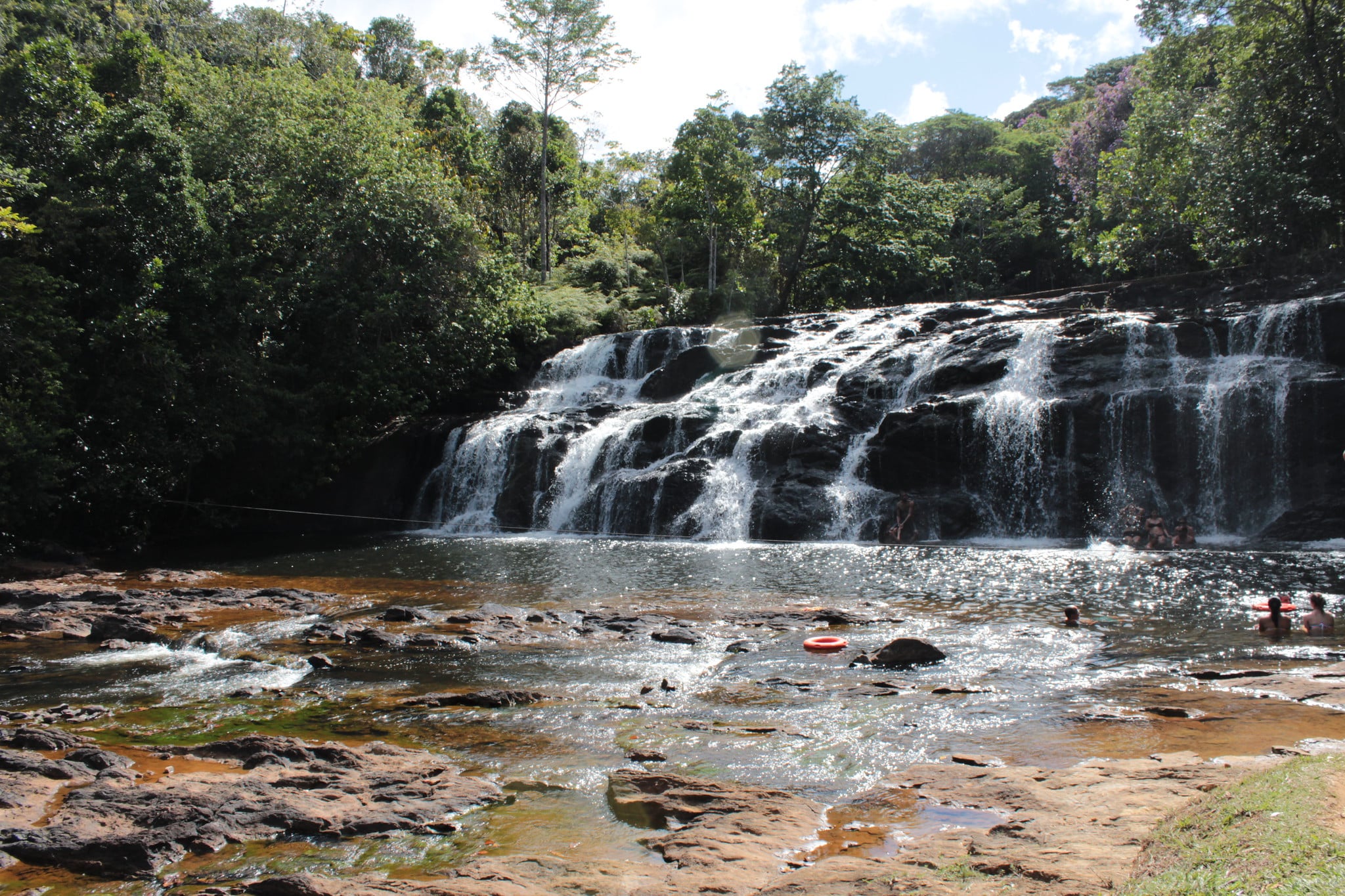 Itacaré: Guia imperdível para dias inesquecíveis na cidade