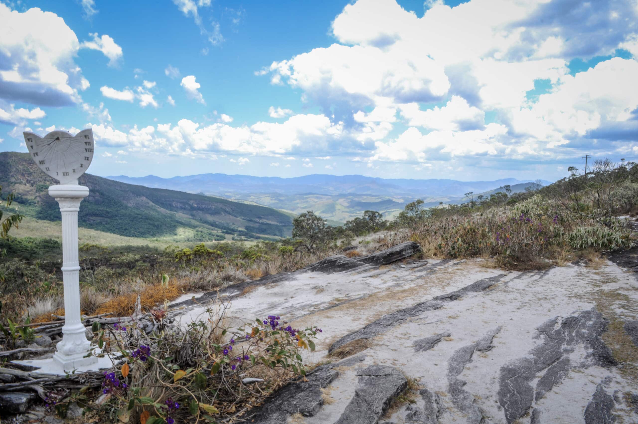 Ibitipoca: Tudo sobre o vilarejo mais singular de Minas Gerais
