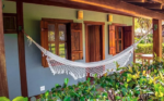 Vila Angatu Eco Resort & Spa: Veja nossa avaliação (com fotos)