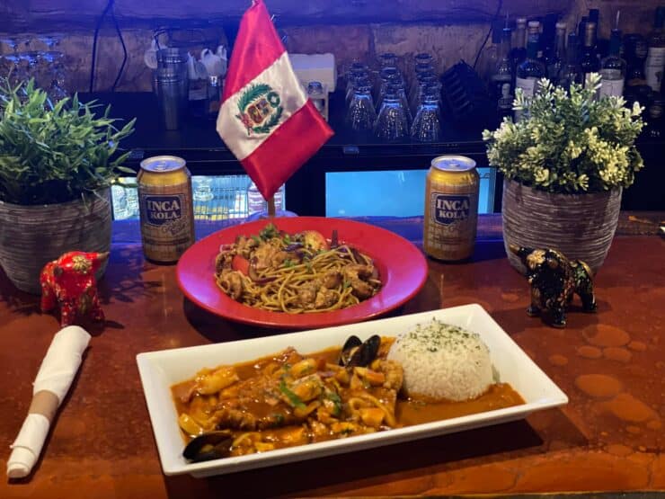 O que fazer em Tampa: Atrações turísticas para todos os gostos