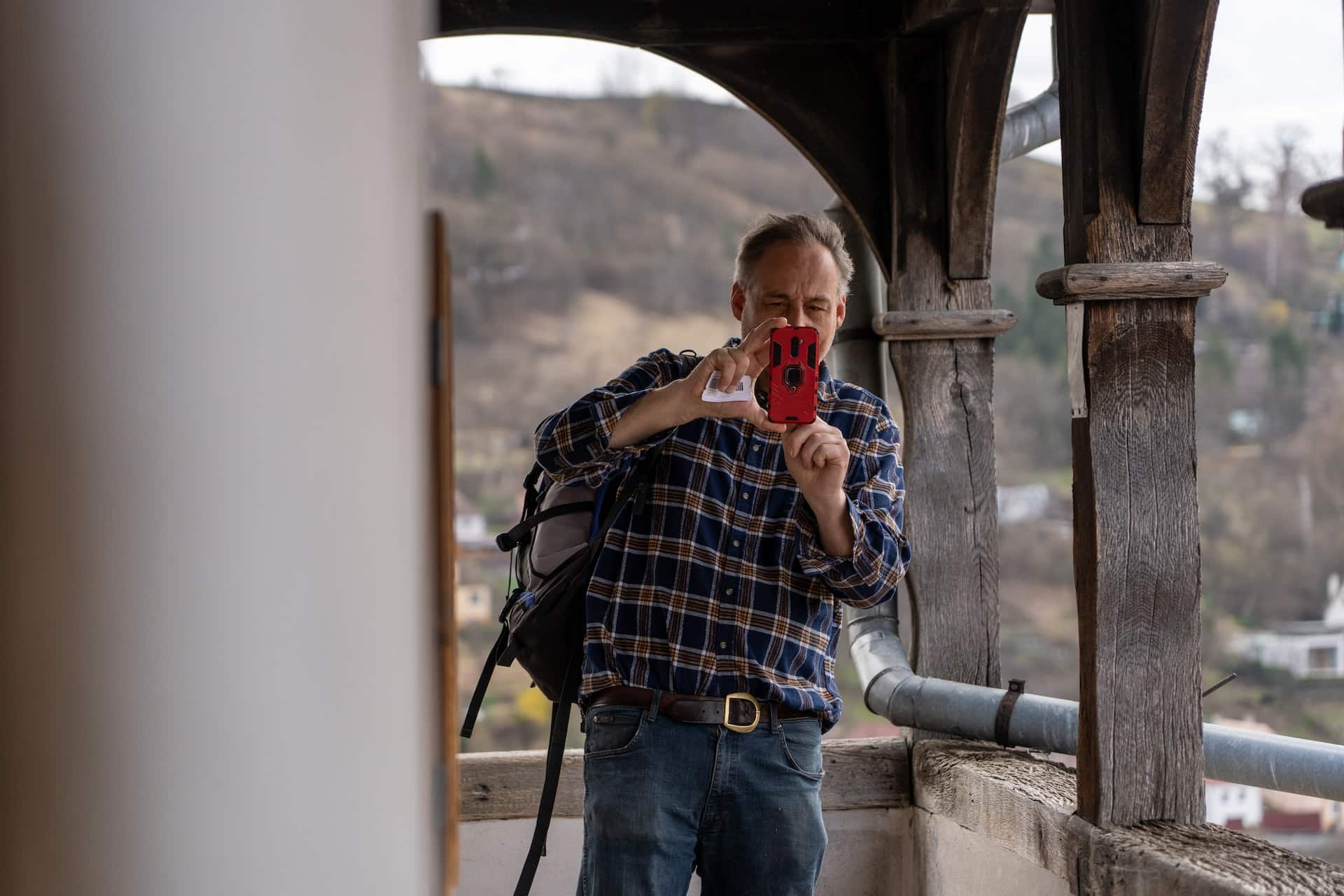 Chip celular Romênia: Encontre as melhores opções