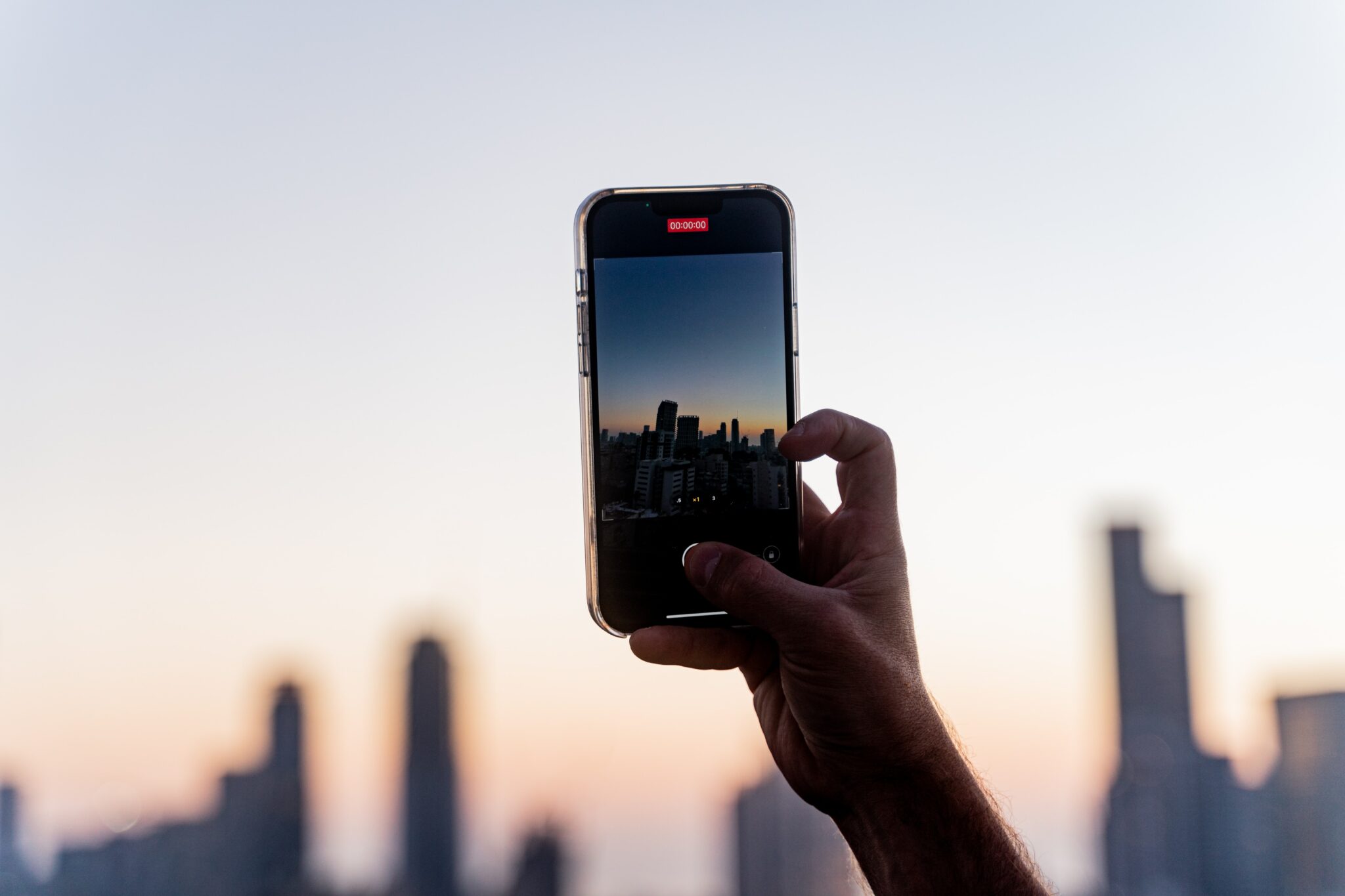Onde comprar chip internacional: Melhores preços e descontos