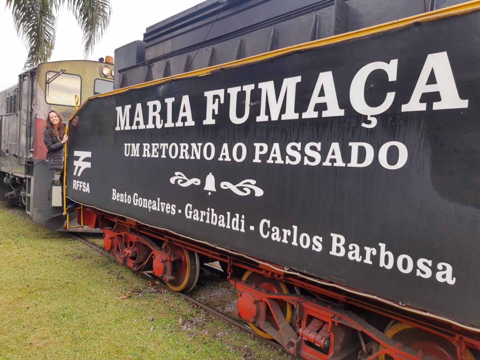 O que fazer em Bento Gonçalves: 8 dicas imperdíveis