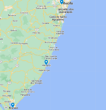 Maragogi: Dicas exclusivas de passeios, praias e onde ficar