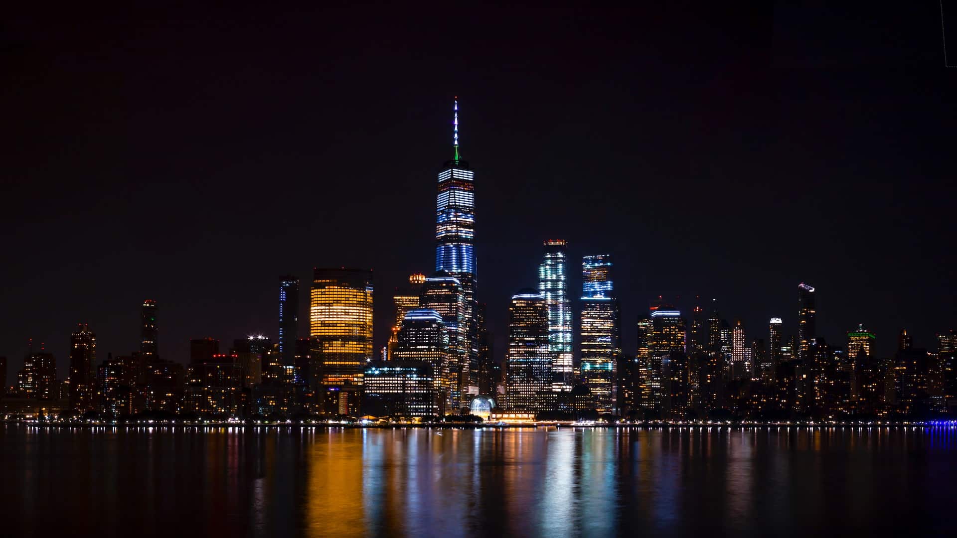O que fazer em Nova York [Guia Completo de 2024]