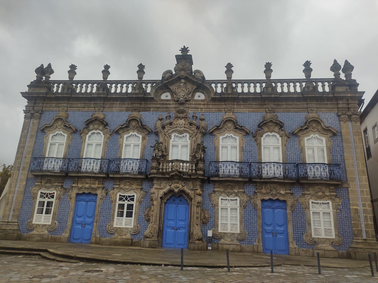 Braga em Portugal: Curiosidades, o que fazer, onde ficar e muito mais