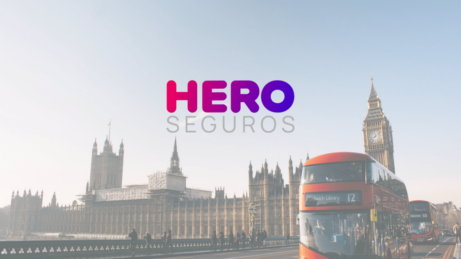Hero Seguros: Conheça os seguros viagem da empresa | Dicas de Viagem