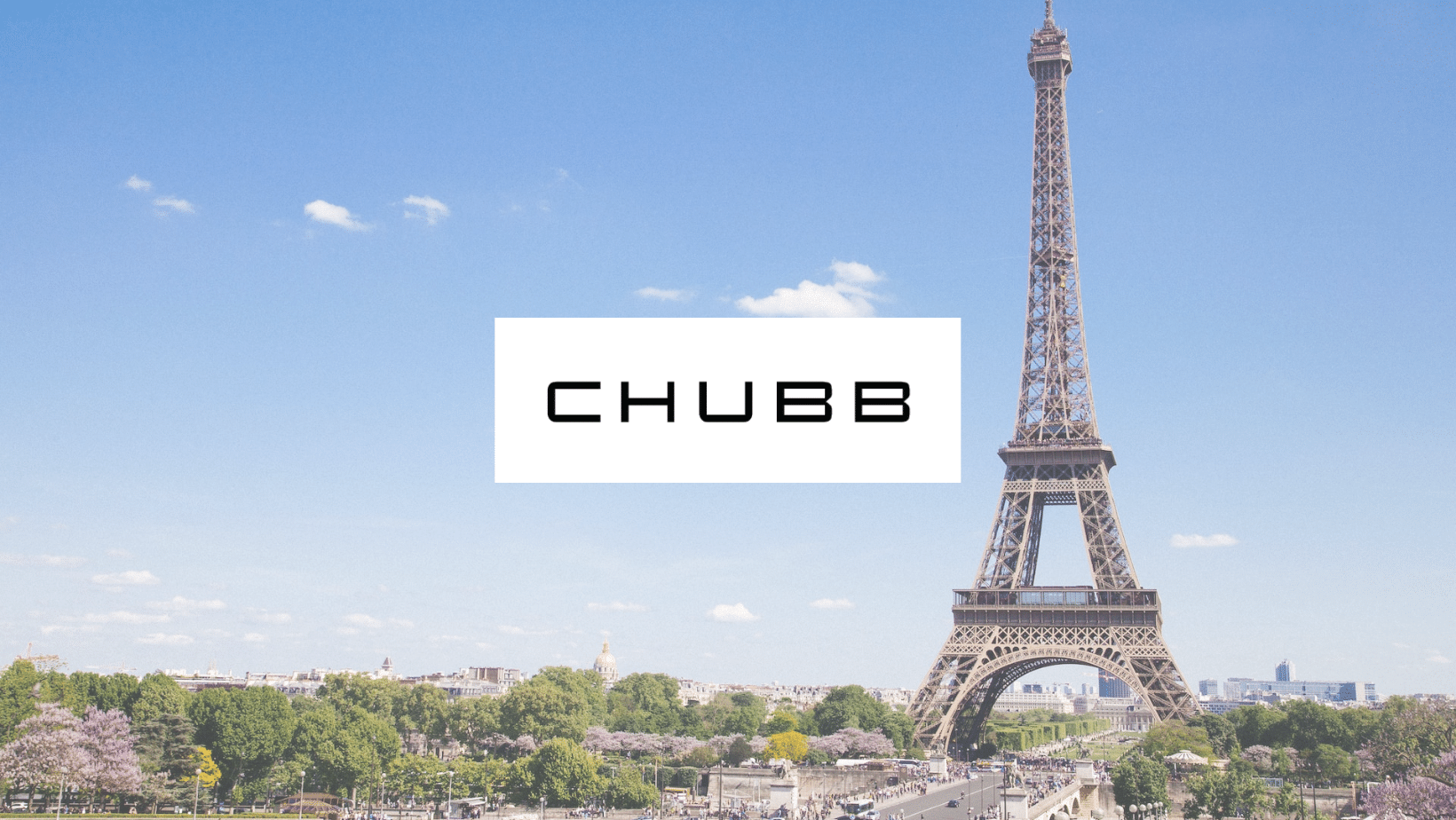 Seguro Viagem Chubb: Saiba se vale a pena | Dicas de Viagem