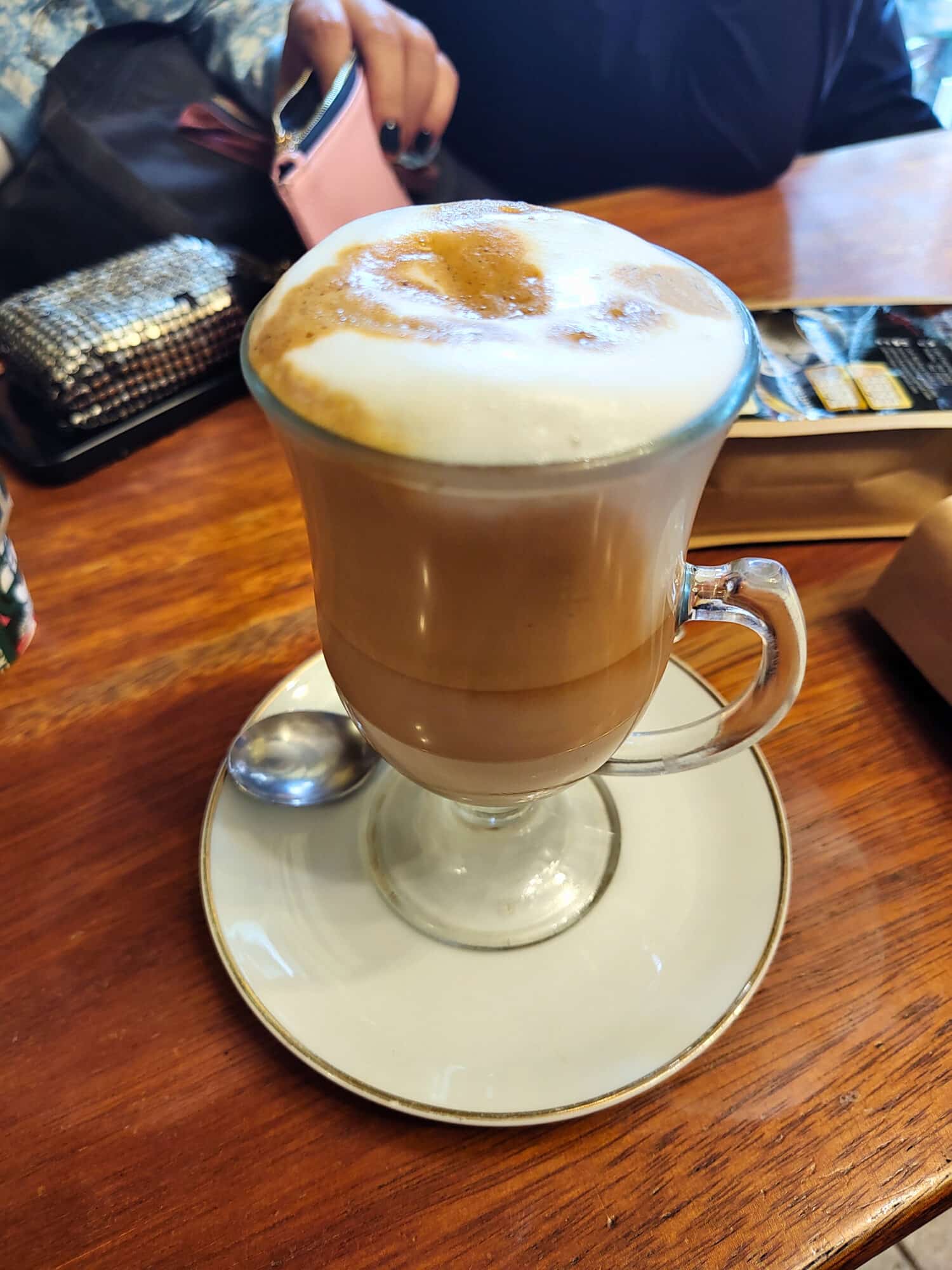 Onde comer em Cusco: Restaurantes, bares e cafés