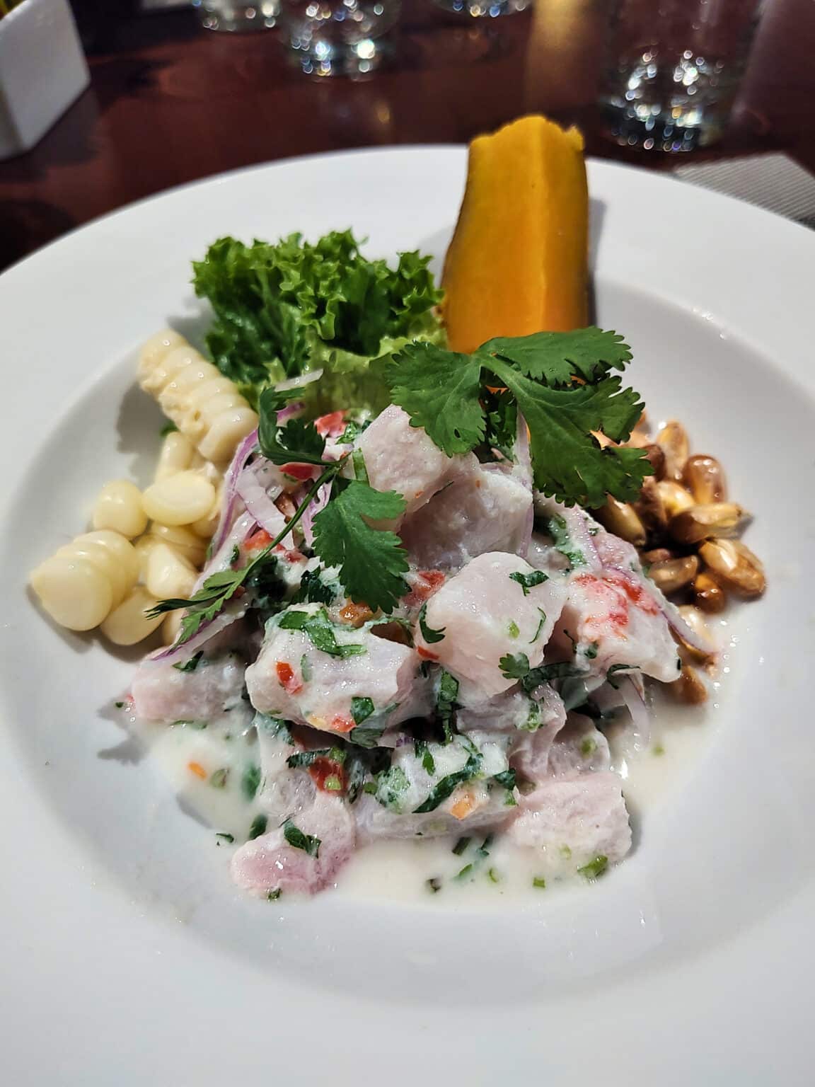 Onde comer em Cusco: Restaurantes, bares e cafés