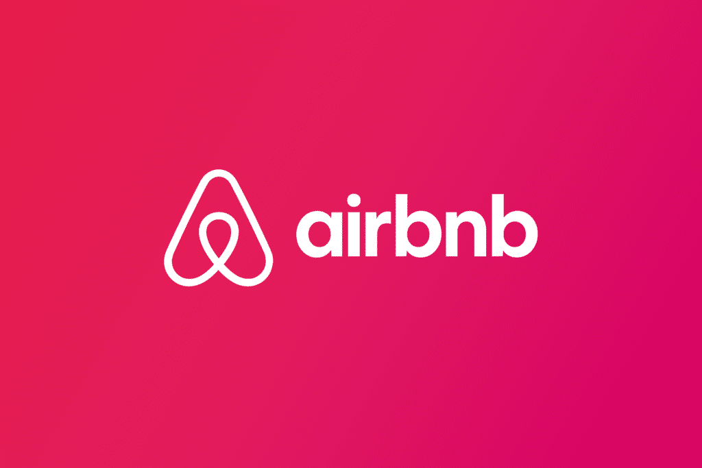Airbnb: Veja como funciona, se é seguro e dicas para usar em 2026