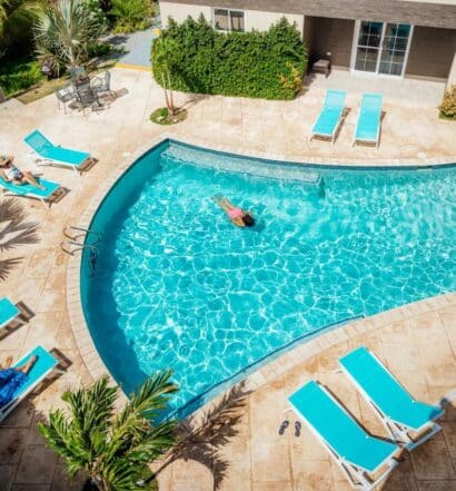 Ilhas ABC (Aruba Bonaire e Curaçao): Guia completo