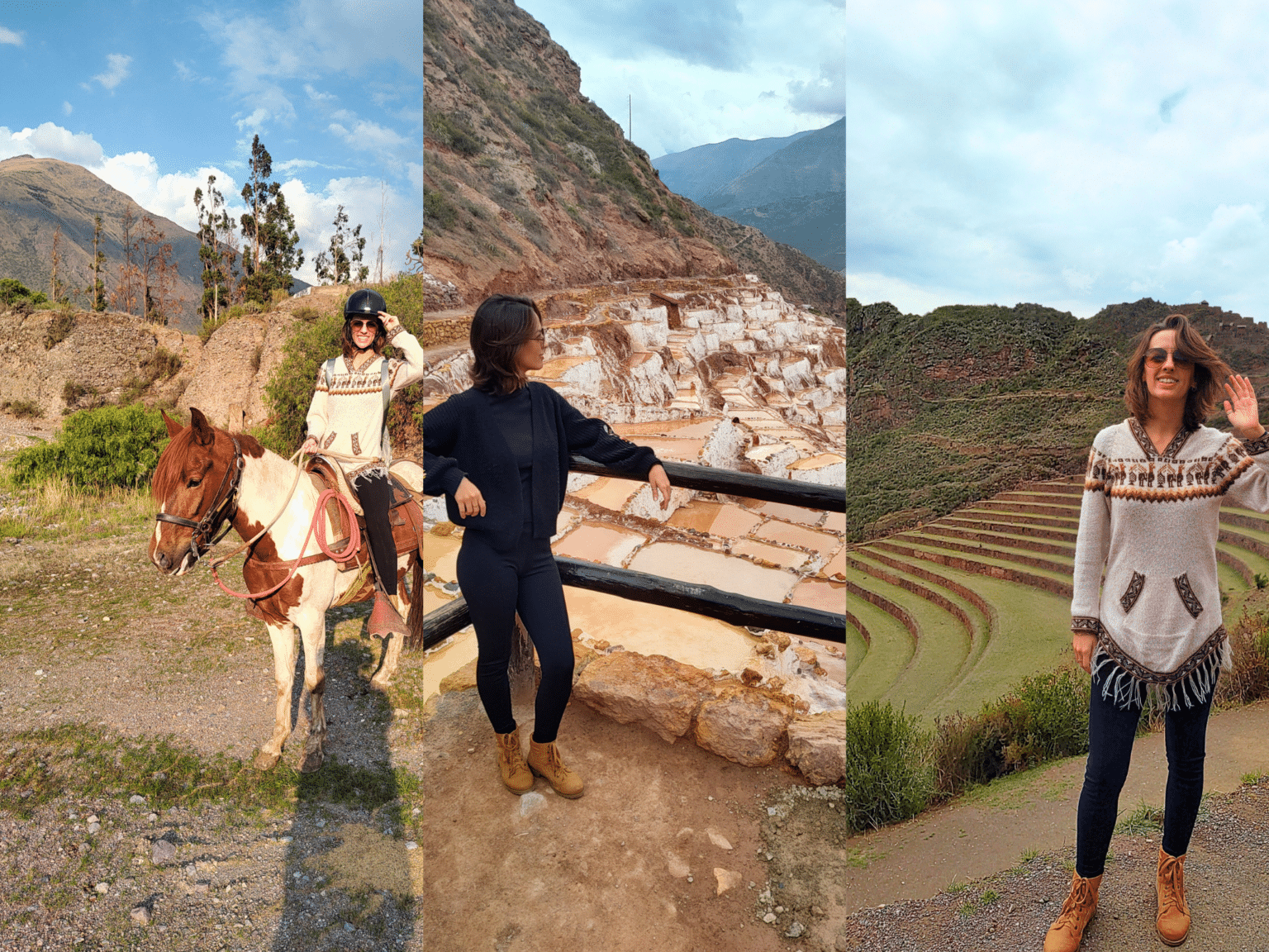 O que fazer no Peru: 14 passeios imperdíveis