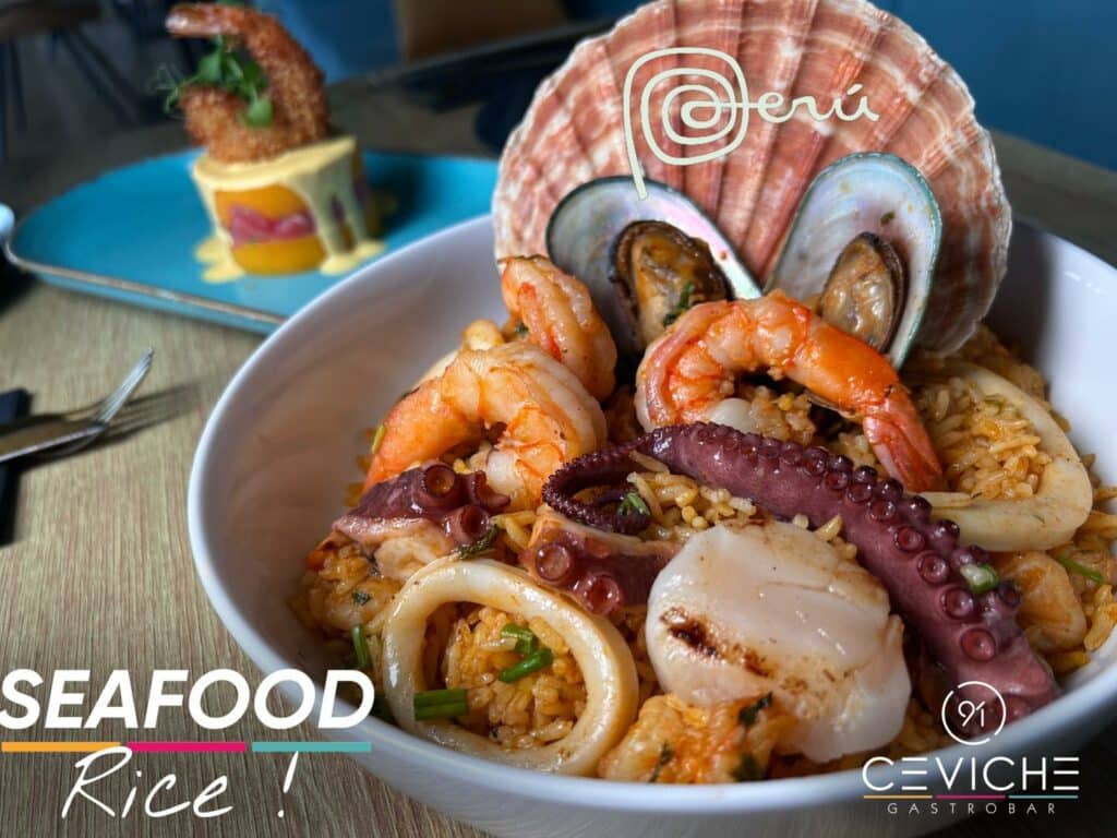 Ilhas ABC (Aruba Bonaire e Curaçao): Guia completo