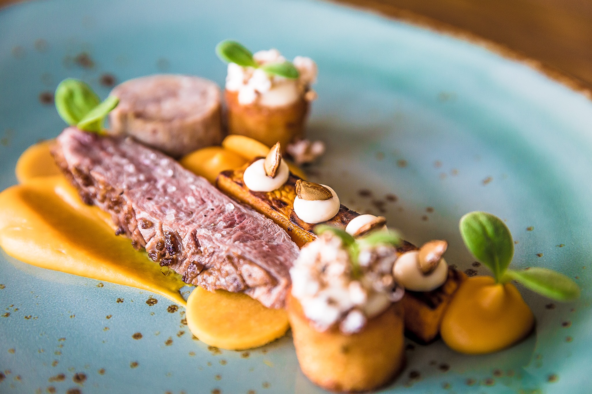 Ilhas ABC (Aruba Bonaire e Curaçao): Guia completo