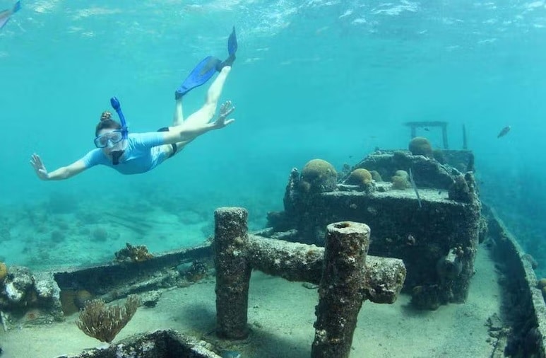 Ilhas ABC (Aruba Bonaire e Curaçao): Guia completo