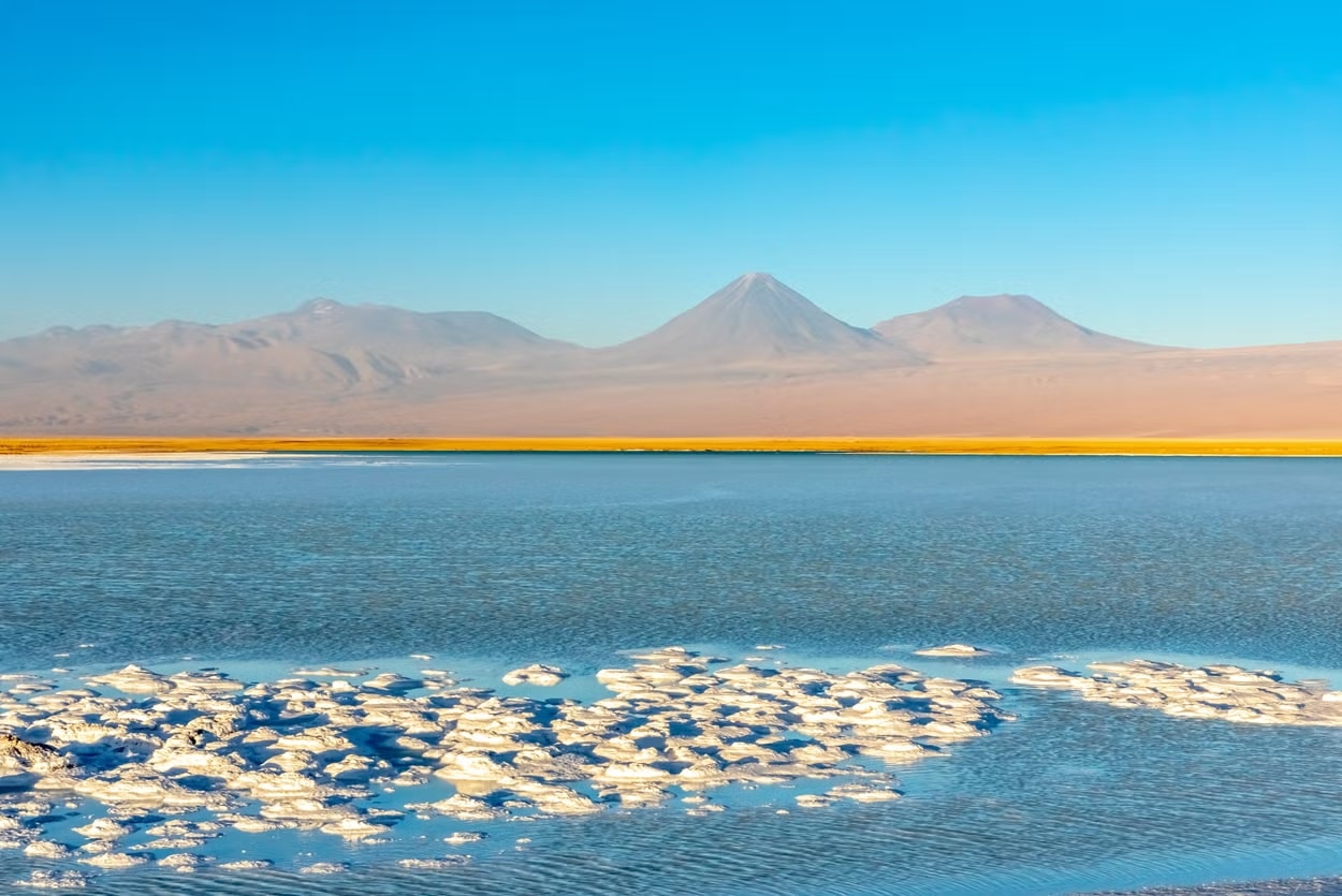 10 Passeios no Atacama p/ uma viagem inesquecível (2026)