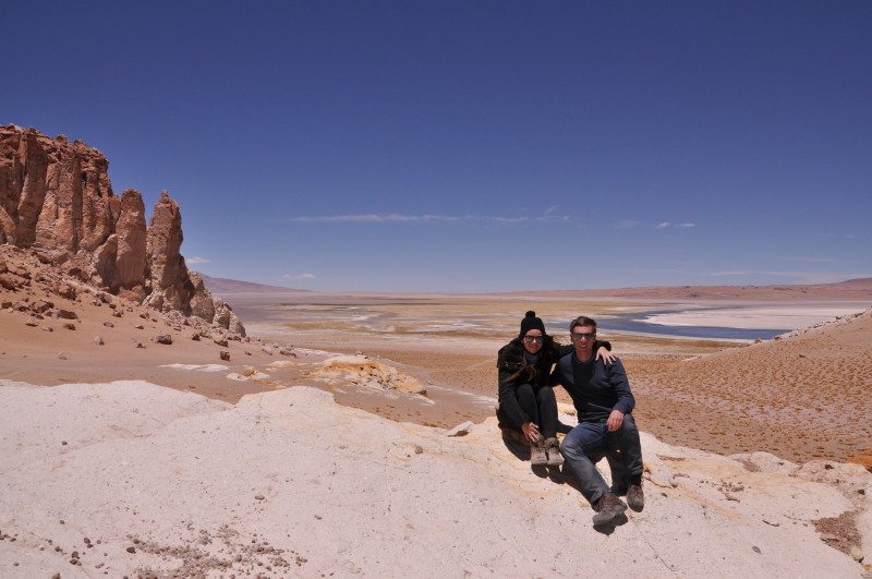 10 Passeios no Atacama p/ uma viagem inesquecível (2026)